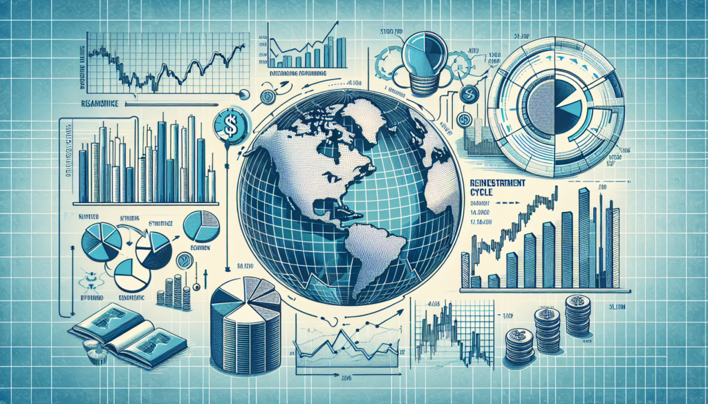 투자자 여러분, COMPX의 주식은 여전히 ‘홀드’입니다! – Q4 및 2024년도 회계 실적 이후 안녕하세요 독자 여러분 ...